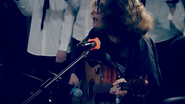 День СПО отметили в БрГУ