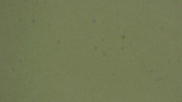 Алмазный брусок TSPROF Alpha 3/2