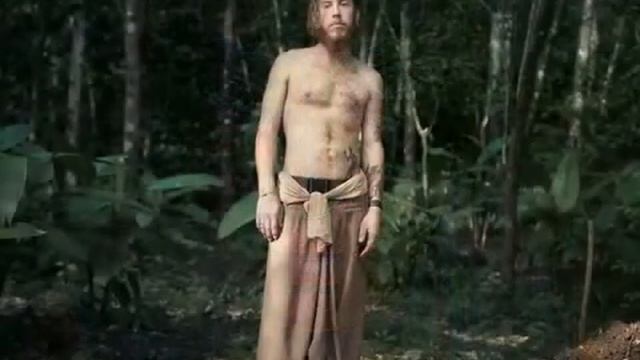 Дети радуги