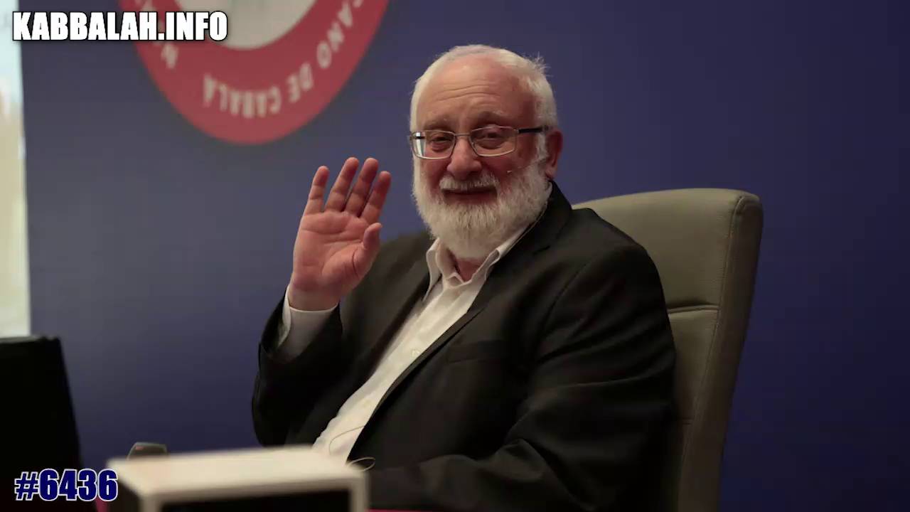 День и ночь [6436] (06.10.2025)