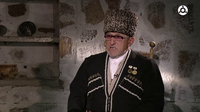 Эздел. Довна юкъера леладе доаг1а эздел. Йовлой Махьмут-Хьаж.