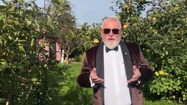 2025-09-05 Макаров ВВ - 2 бал 2025