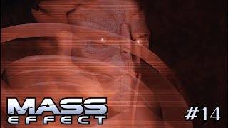 ПОДСТАВА ПОДСТАВ ➤ Mass Effect #14