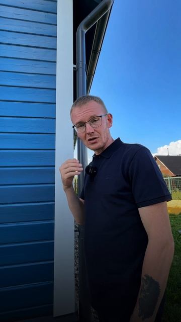 🎨 НУЖНО ЛИ ГРУНТОВАТЬ ДЕРЕВО ПЕРЕД КРАСКОЙ VINHA? 🤔 Ошибка, которую совершают 90%! 🚫🌲