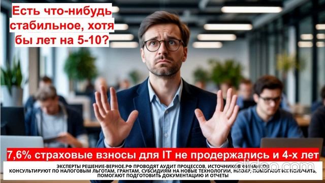 2026 НДС 22%. НДС для УСН. Страховые взносы ИТ-компаний и МСП электроники, обрабатывающих, приоритет