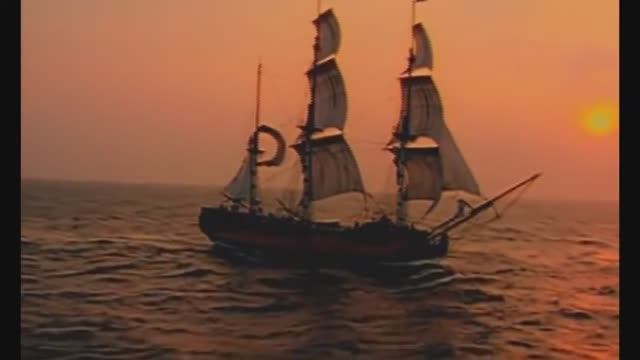 КОГДА ВОРОТИМСЯ МЫ В ПОРТЛЕНД