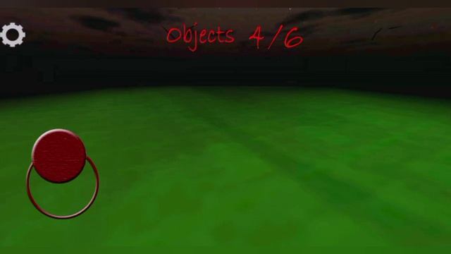 прохождение SLENDERINA 1 часть обновление