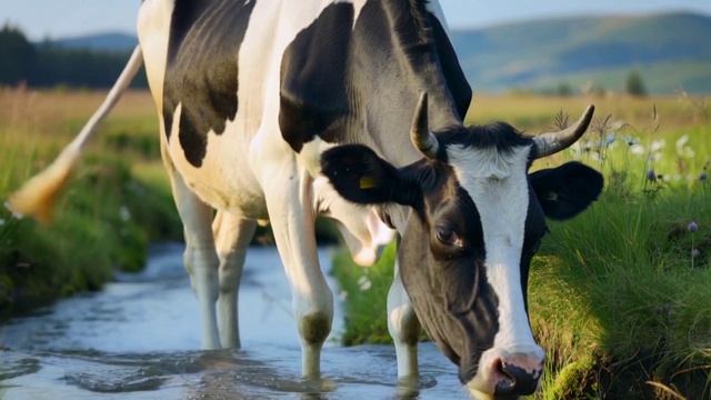 🎶ЖИВАЯ И НЕЖИВАЯ ПРИРОДА/ ПЕСНЯ