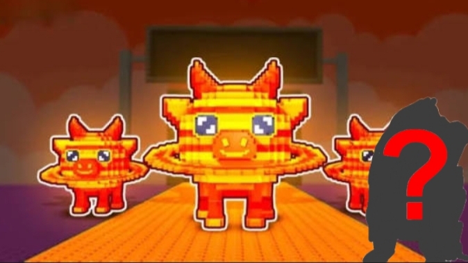 укради брейнрот но играю не я?