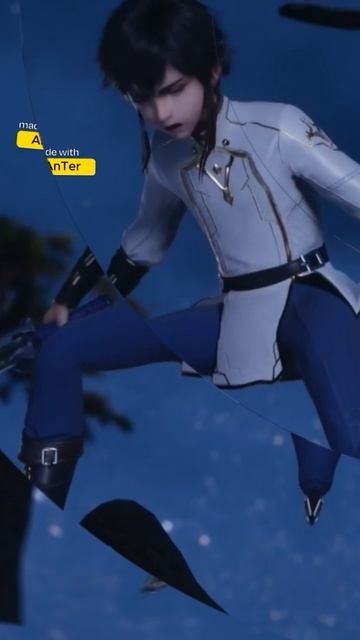 Трон отмеченный богом 1 сезон 9 серия (нарезка).Kazantip-Гимн_2010.Shorts.