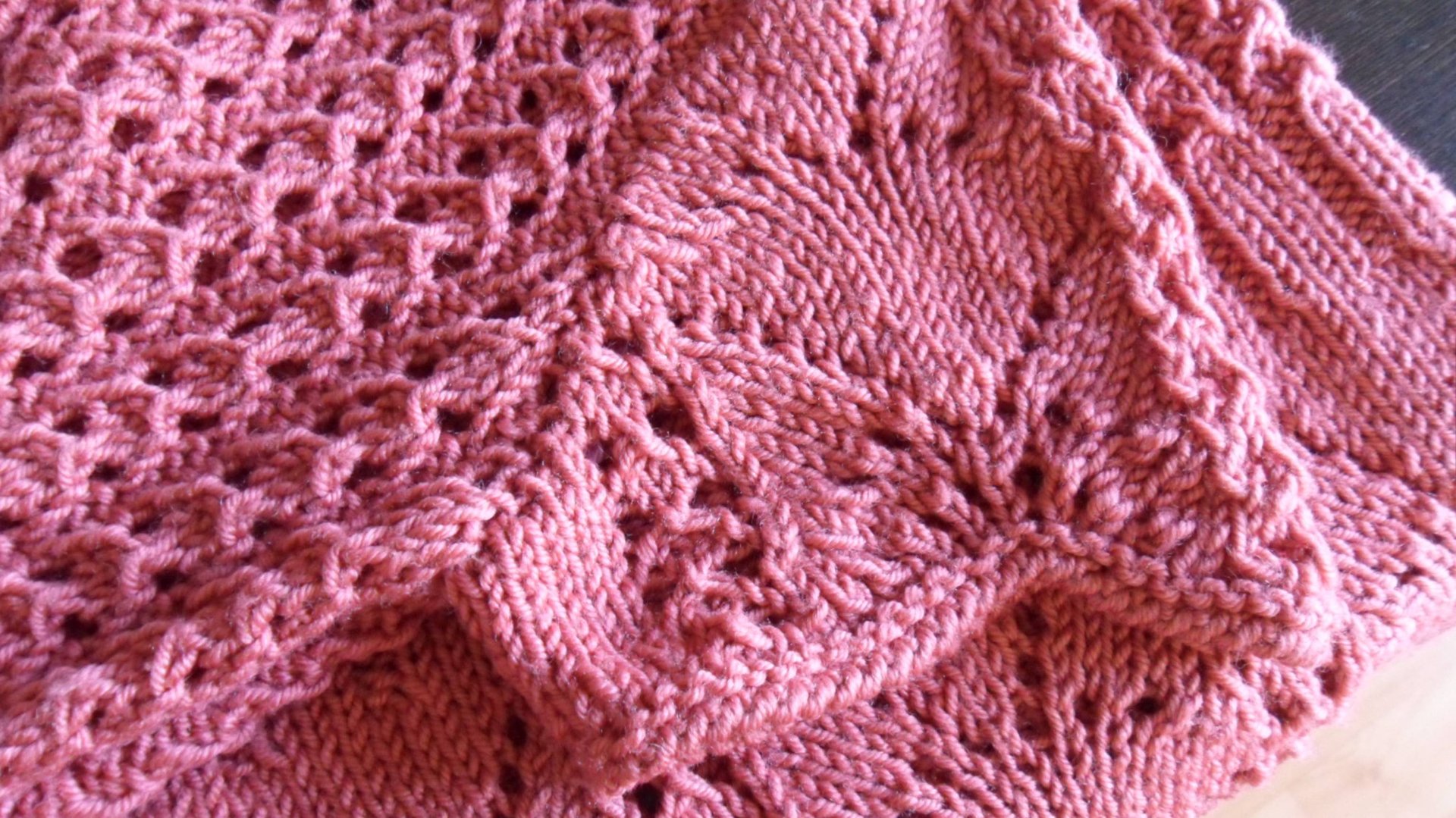 Вязание спицами - 🧶✂️Мои работы разных лет