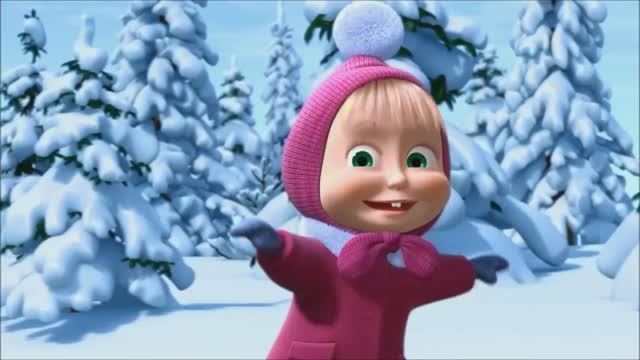 Хочу всё знать - музыка Людмилы Горцуевой, слова В. Крюковой (+, минус, ноты, караоке, текст)