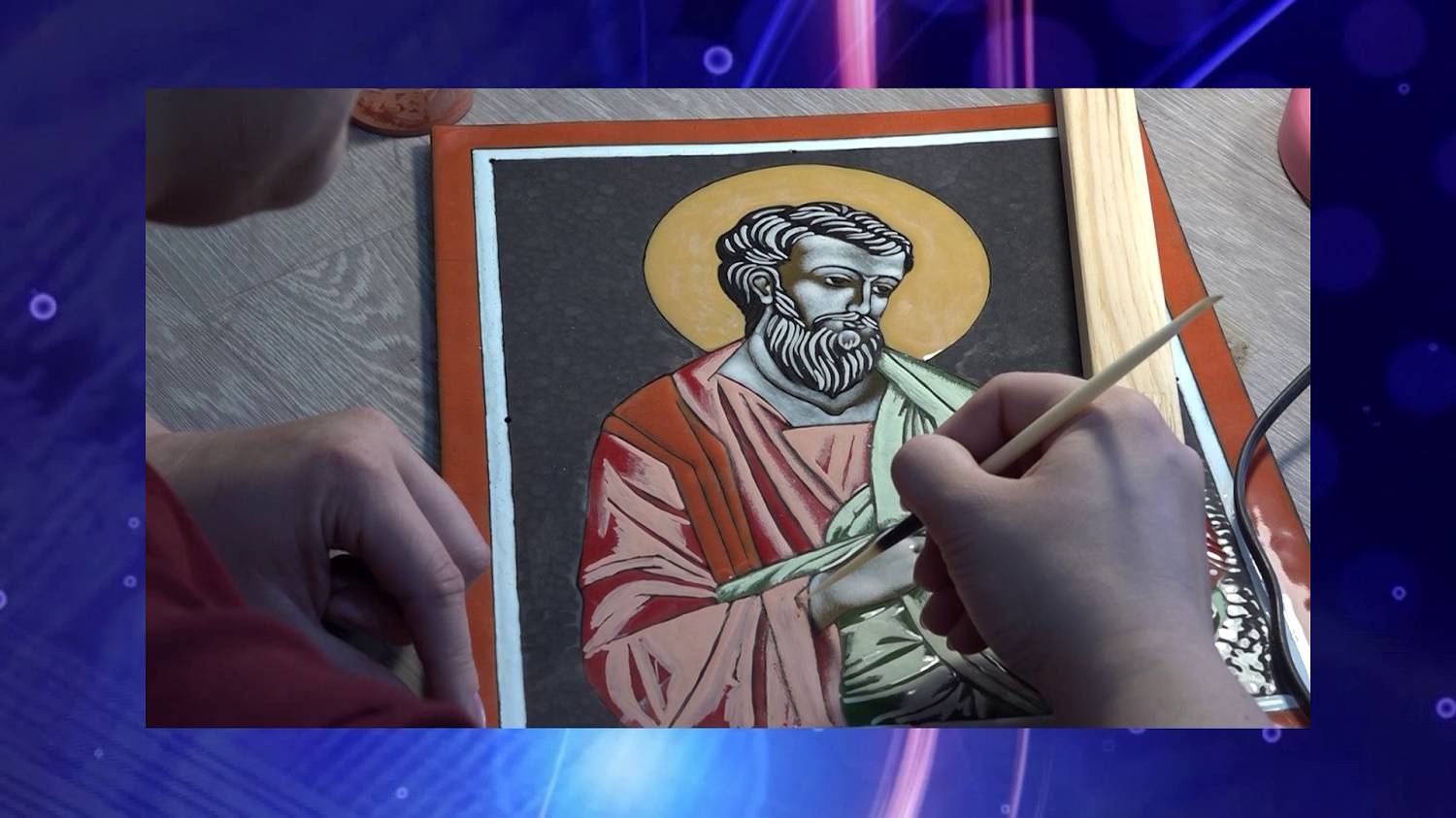 Программа Без опасности // Эфир 04.10.25