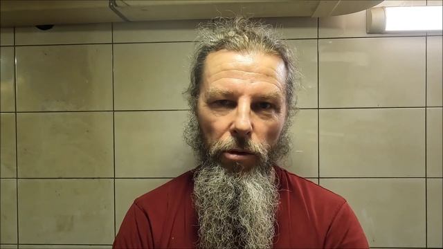 А где ЛЮДИ ??? Пустая Литва ???