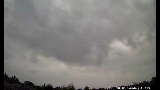 НН#21. Диета горной росой