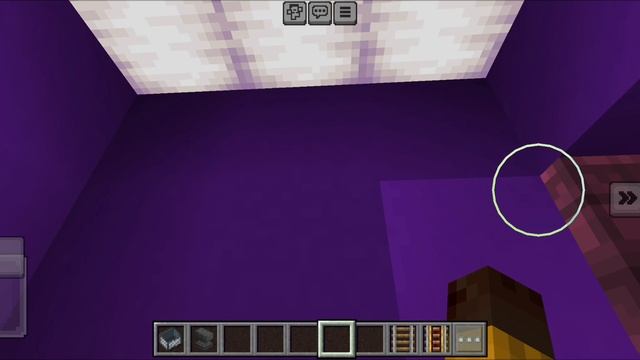 Новая 5  линия метро  в честь Лунтика в деревне в Майнкрафте