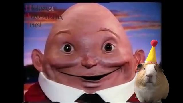 ИСПАНСКИЕ АНАЛОГОВЫЕ ХОРРОРЫ *АхаХАХАаха (ПЕРЕЗАЛИВ Пукси)