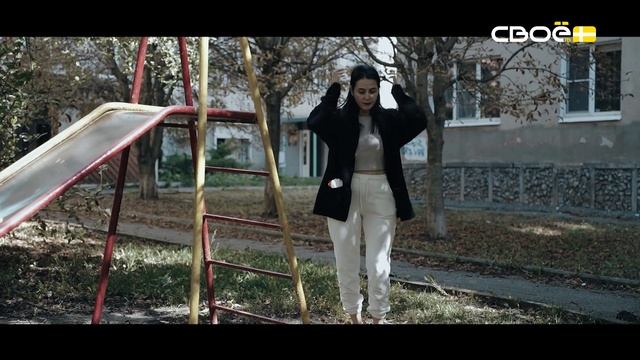 Выводы следствия. Заложник эмоций