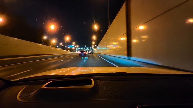 2025 09 11 ДВИЖЕНИЕ ПО МОСКВЕ 4К.mp4