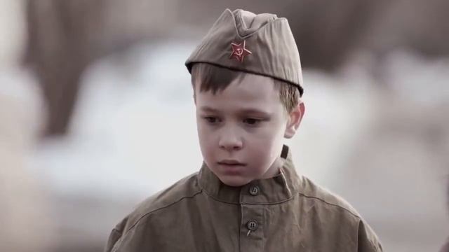 ГЛАВНОЕ МЫ ПОБЕДИЛИ!