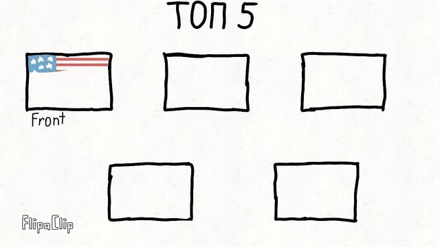 Суперкомпьютер.