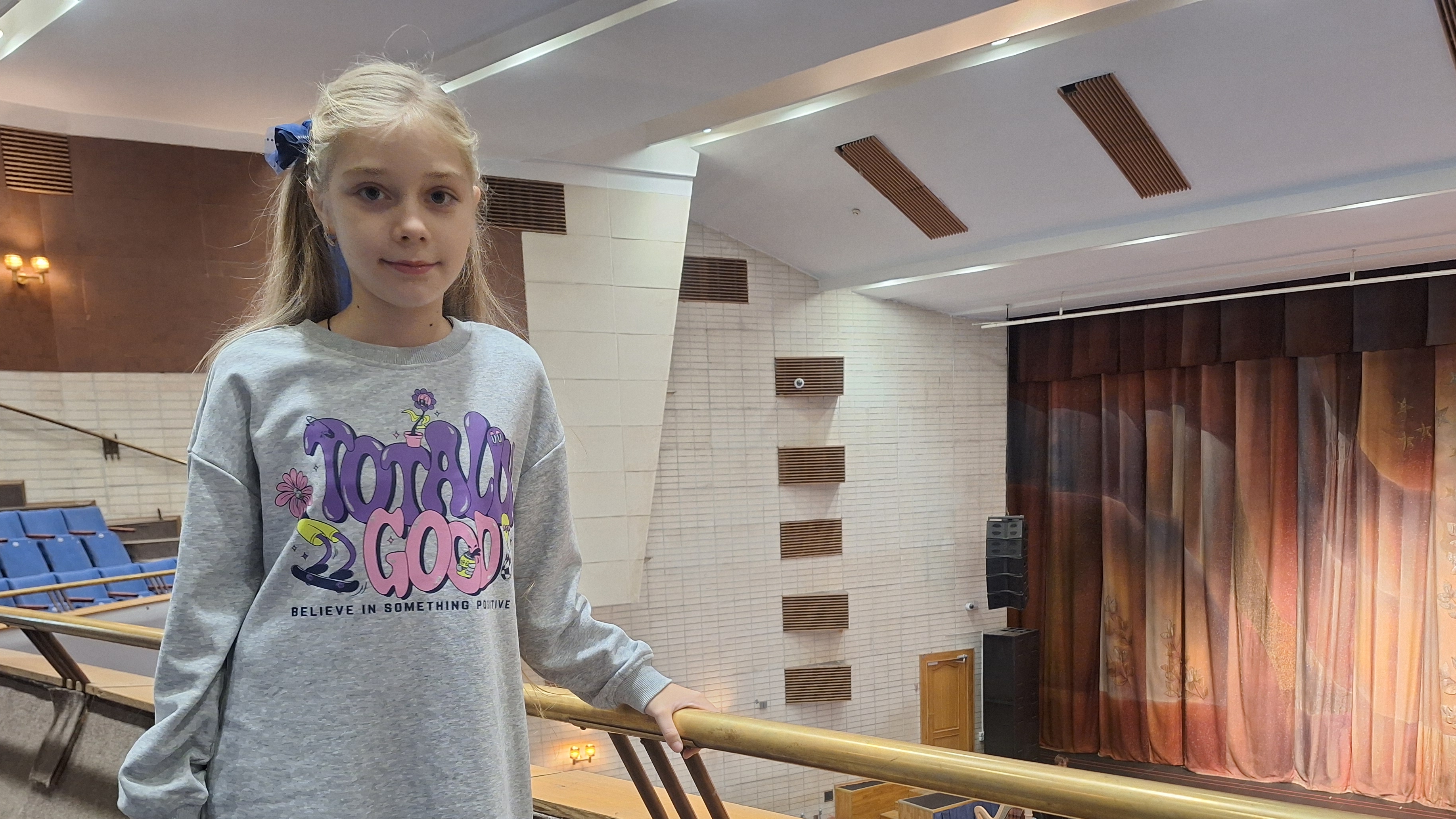 04.10.25 Меридиан, спектакль Дюймовочка опера и балет