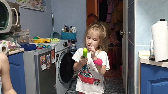 Наш Сентябрь 2025