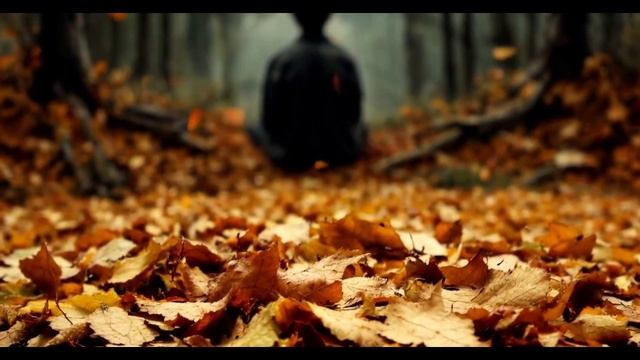 Зайчик передал - Давай не надо (Оригинал)