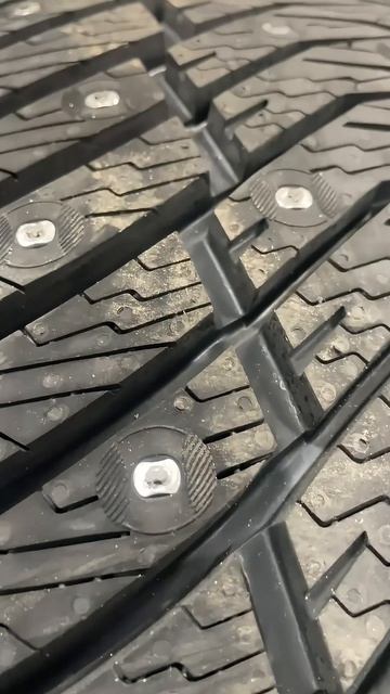 Зимние шины Yokohama Ice Guard IG65. Магазин ВоронежАвто.ру