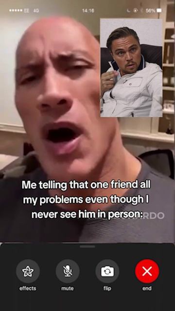 Лео решил остаться 15 Что ты меня грузишь мини сериал актёра Александра Ясеня #mrdi ex #deepcaprio #