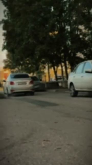 День образования службы уголовного розыска