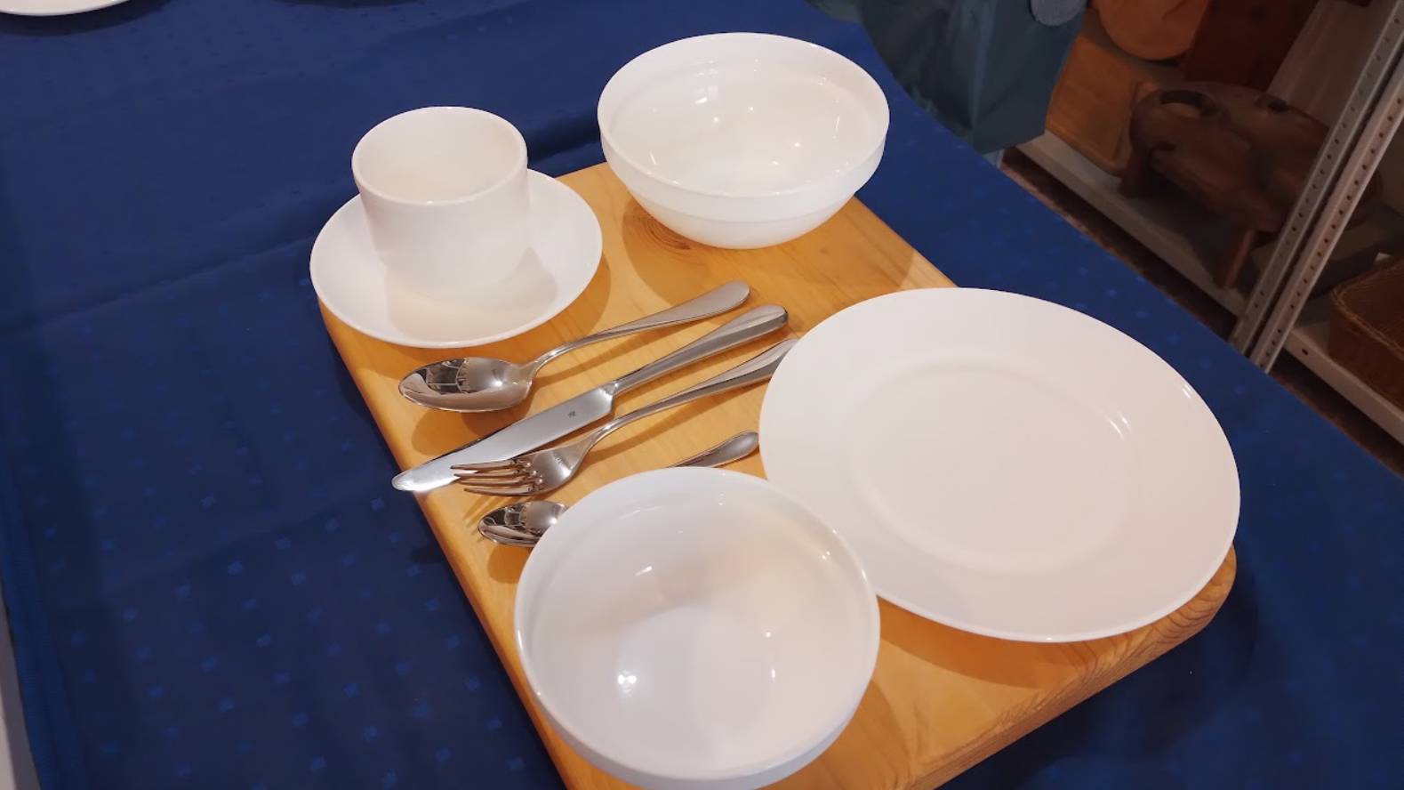 Стекло Опаловое, SandStone,.