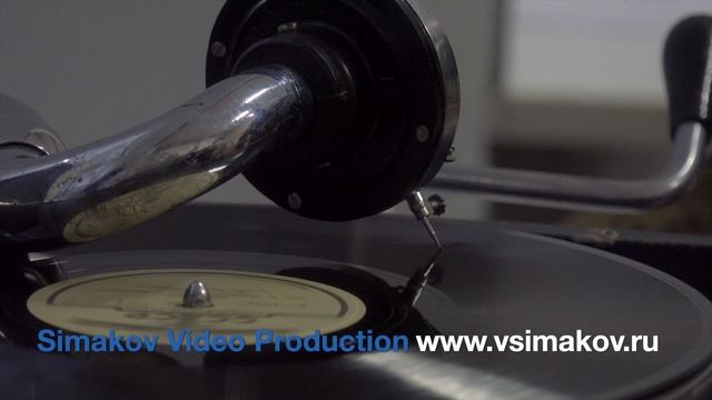 Документальный проект "Учителя - защитники и освободители" -  Коркино - Антон Яковлев