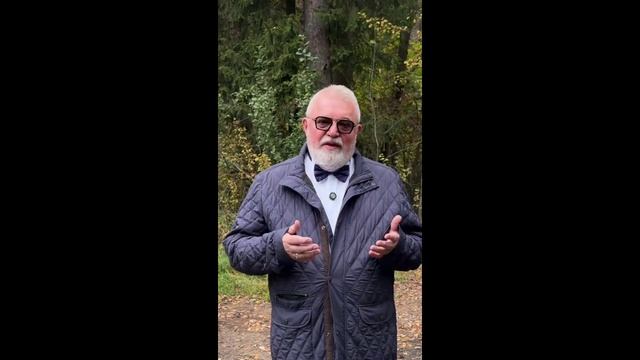 2025-09-04 Макаров ВВ - 1 вечер творчества 2025