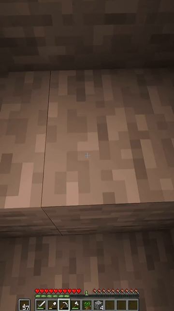 янмин: ИГРАЮ с тем самым ДРУГОМ строителем в МАЙНКРАФТЕ #minecraft #майнкрафт #майнкрафтприколы