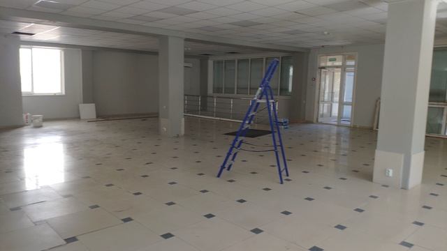 г.Дальнегорск, пр.50 лет Октября, д.1