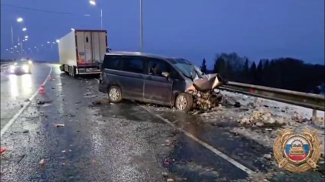 Дорога_03.10.2025