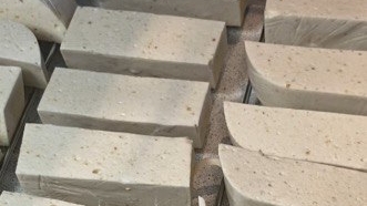 ЯБЛОЧНАЯ ПАСТИЛА ЗАВАРНЫМ СПОСОБОМ.