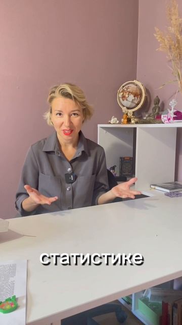 Новые небольшие сюжеты 20х30