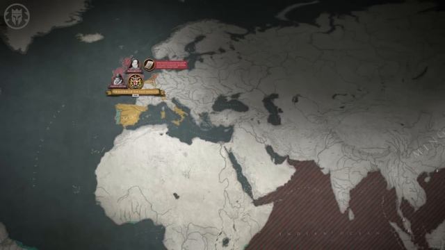 Как появилась Британская Ост-Индская Компания? История колониализма