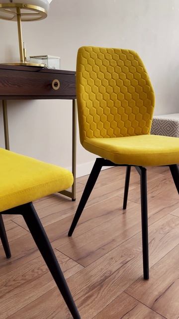 Стулья Кальяри, утонченная модель. #кальяри#купитьстул#столстуллофт#мебельонлайн#кубика#мягкийстул