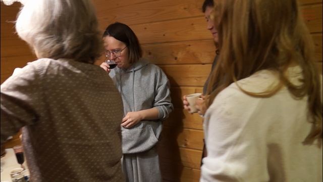 Презентация книги о Данилове Татьяны Макаровой 5.10.2025