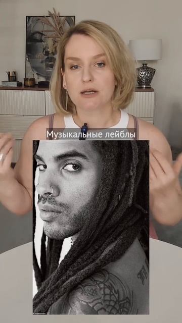 Мои детские сексуальные фантазии, часть 2