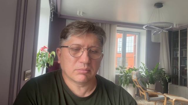 Antonio Machado. El dios ibero