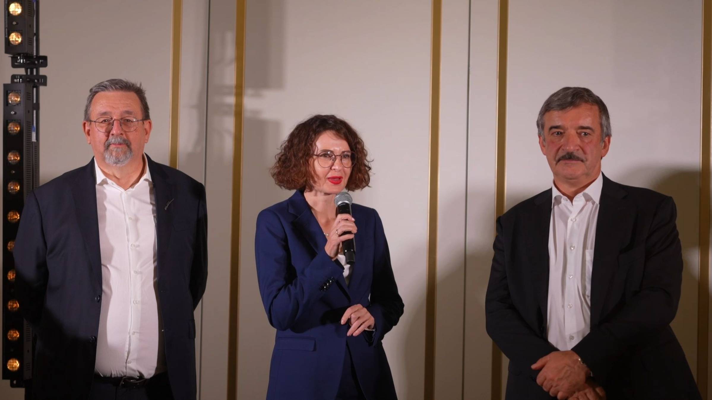 Праздник «Русского охотничьего журнала». Нам 13 лет!