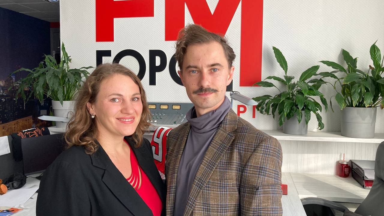 История России в костюмах. Как создается интерактивно-выставочный проект "Магия мундира"