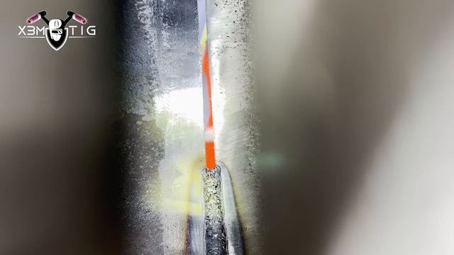 WARNING TIG Welding MISTAKES Could Cost You Thousands in Repairs