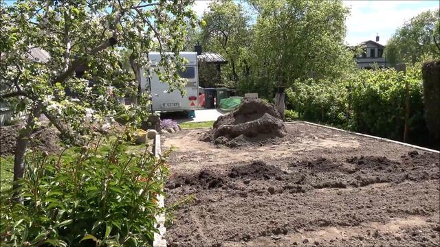 Идём на голосование. Выбираем П-резидента.