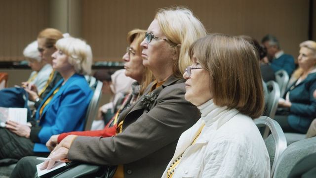 04.10.25 Нейрогенетические заболевания, ДЦП и эпилепсия