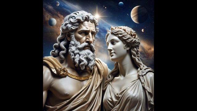 Thelema Borealis - Ο Οκτώβριος μου